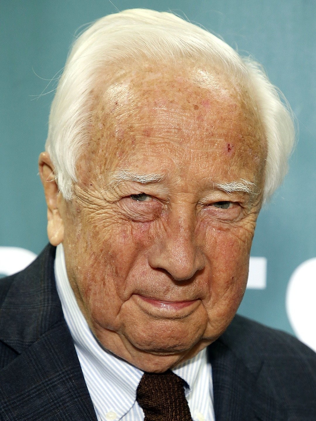 David McCullough Pictures | Rotten Tomatoes