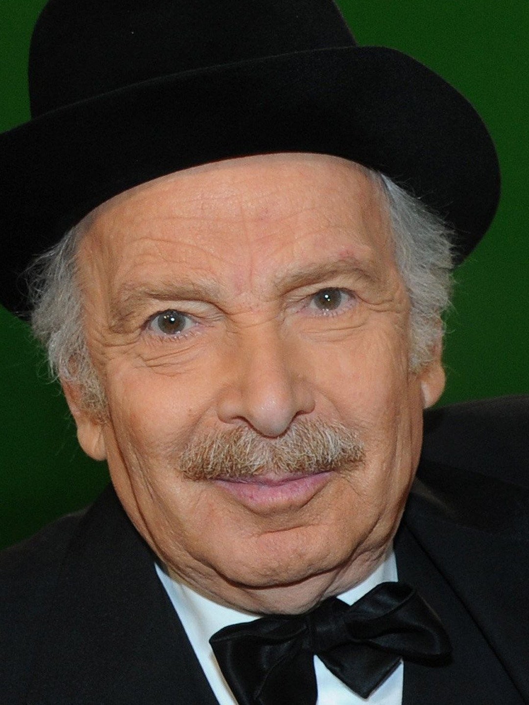 Popeck Pictures | Rotten Tomatoes