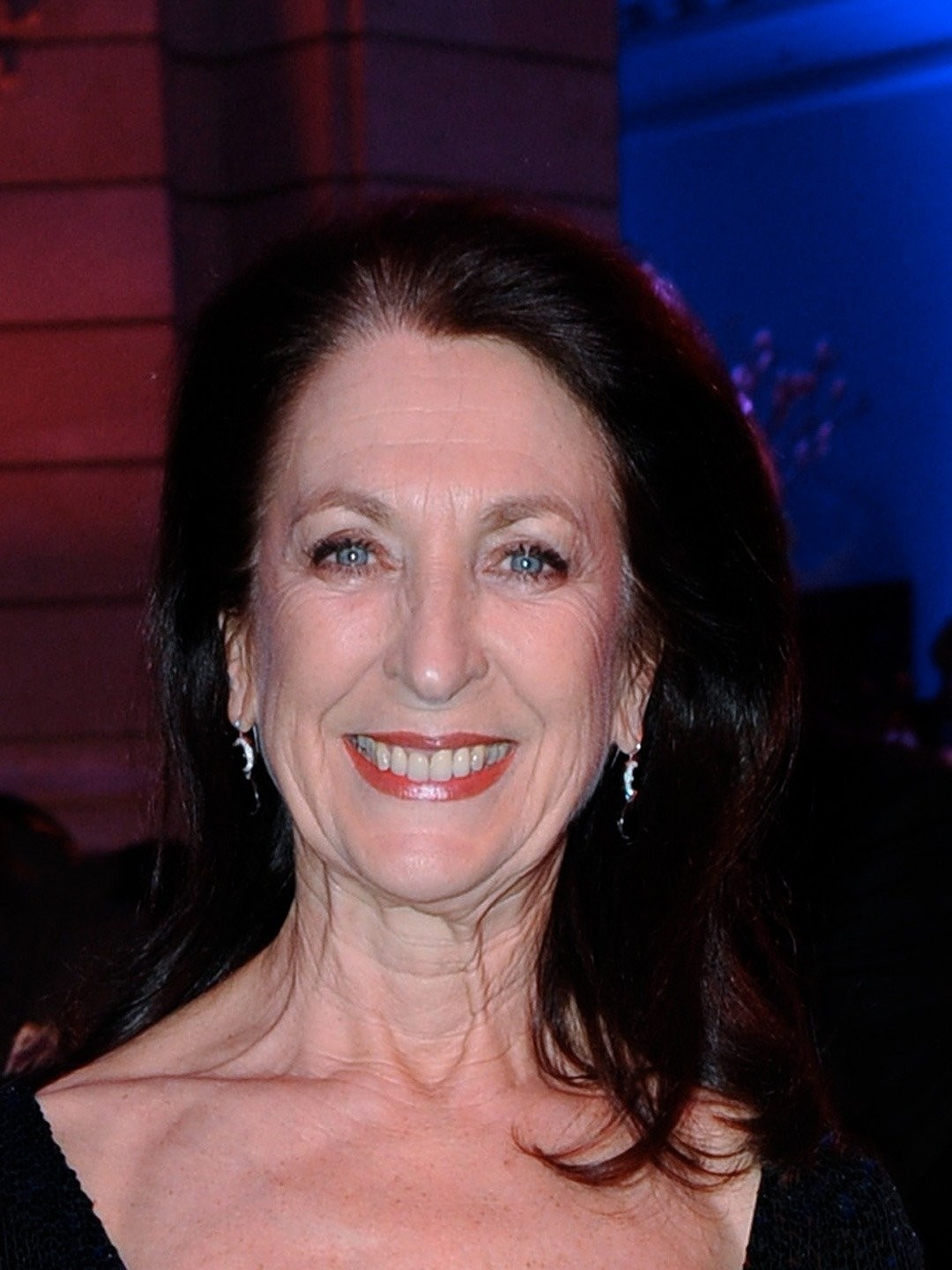 Daniela Ziegler Pictures | Rotten Tomatoes