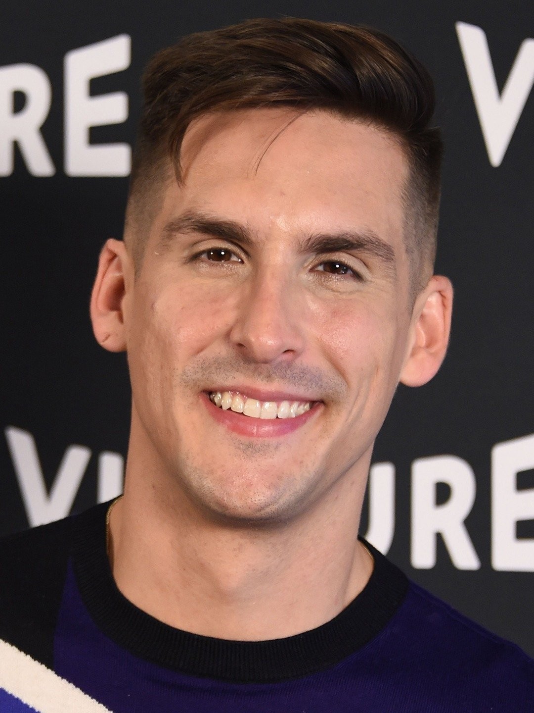 Cody Rigsby Pictures | Rotten Tomatoes