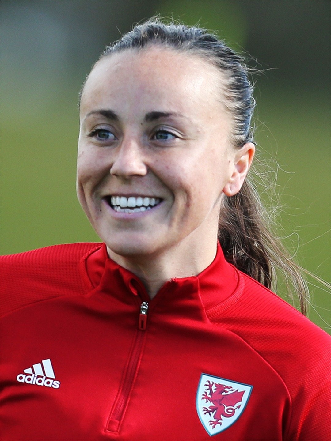 Natasha Harding Pictures | Rotten Tomatoes