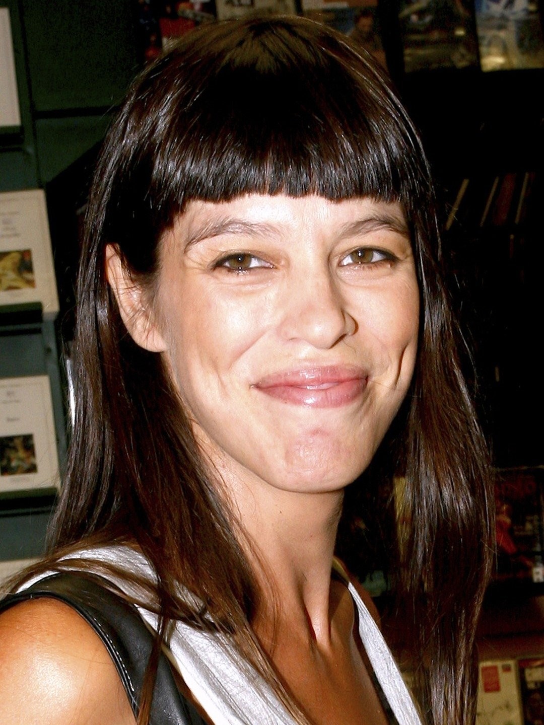 Valentina Bassi Pictures | Rotten Tomatoes