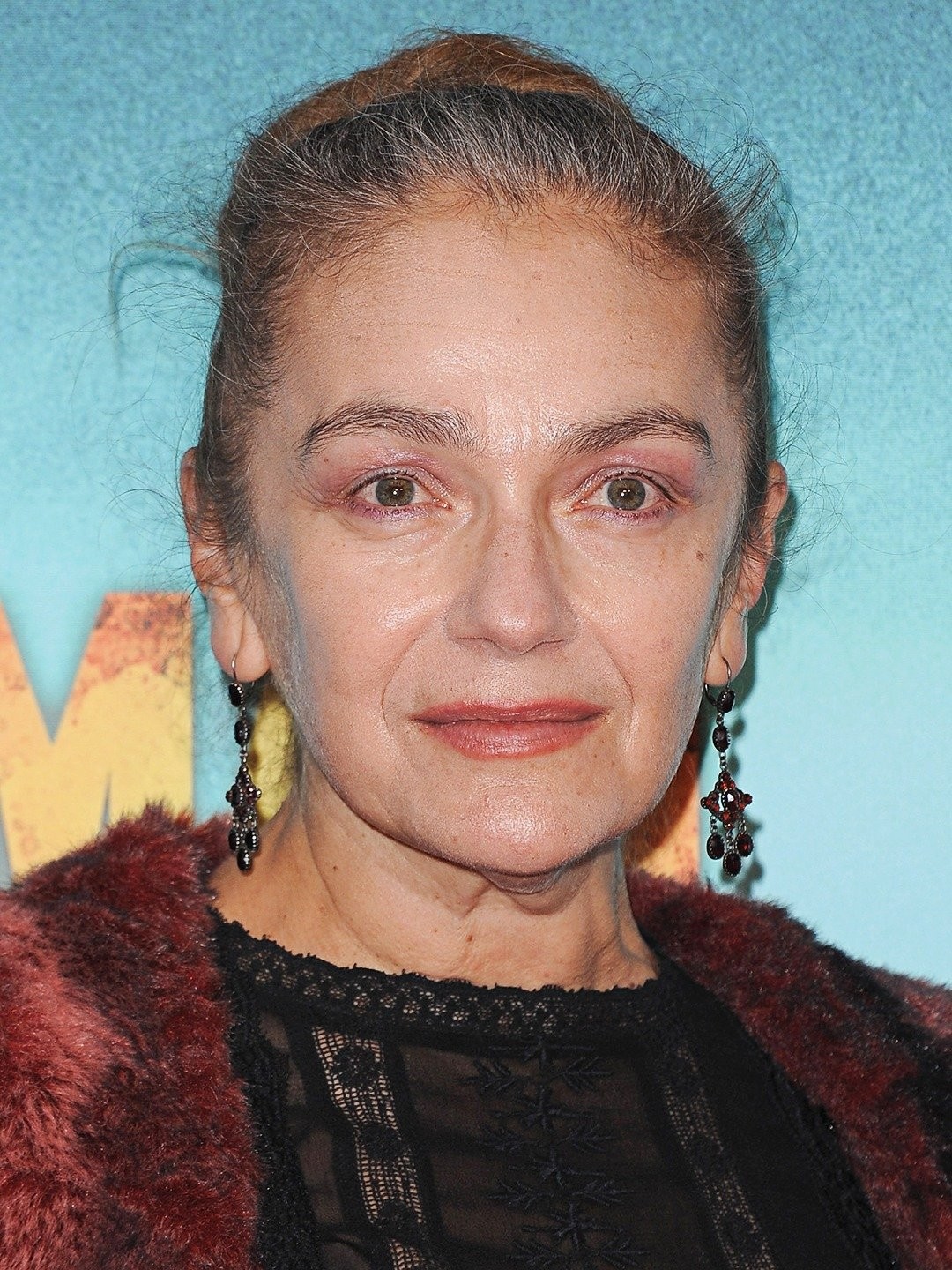 Melita Jurisic Pictures | Rotten Tomatoes