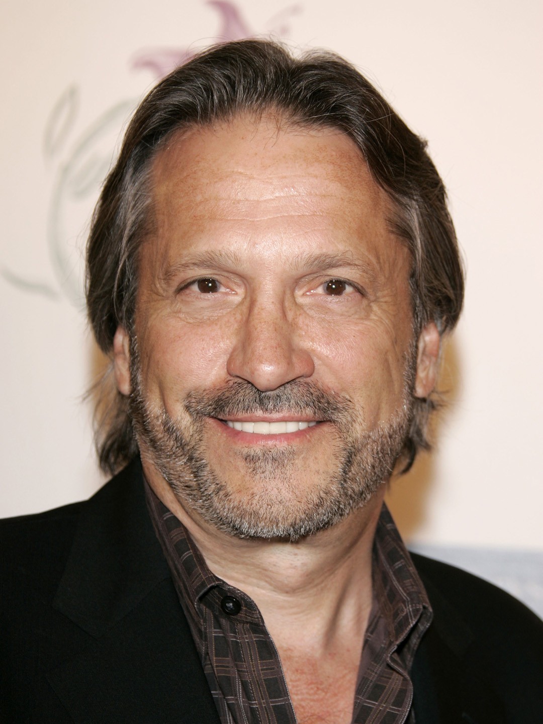 Nicholas Behrens's Instagram, Twitter & Facebook on IDCrawl