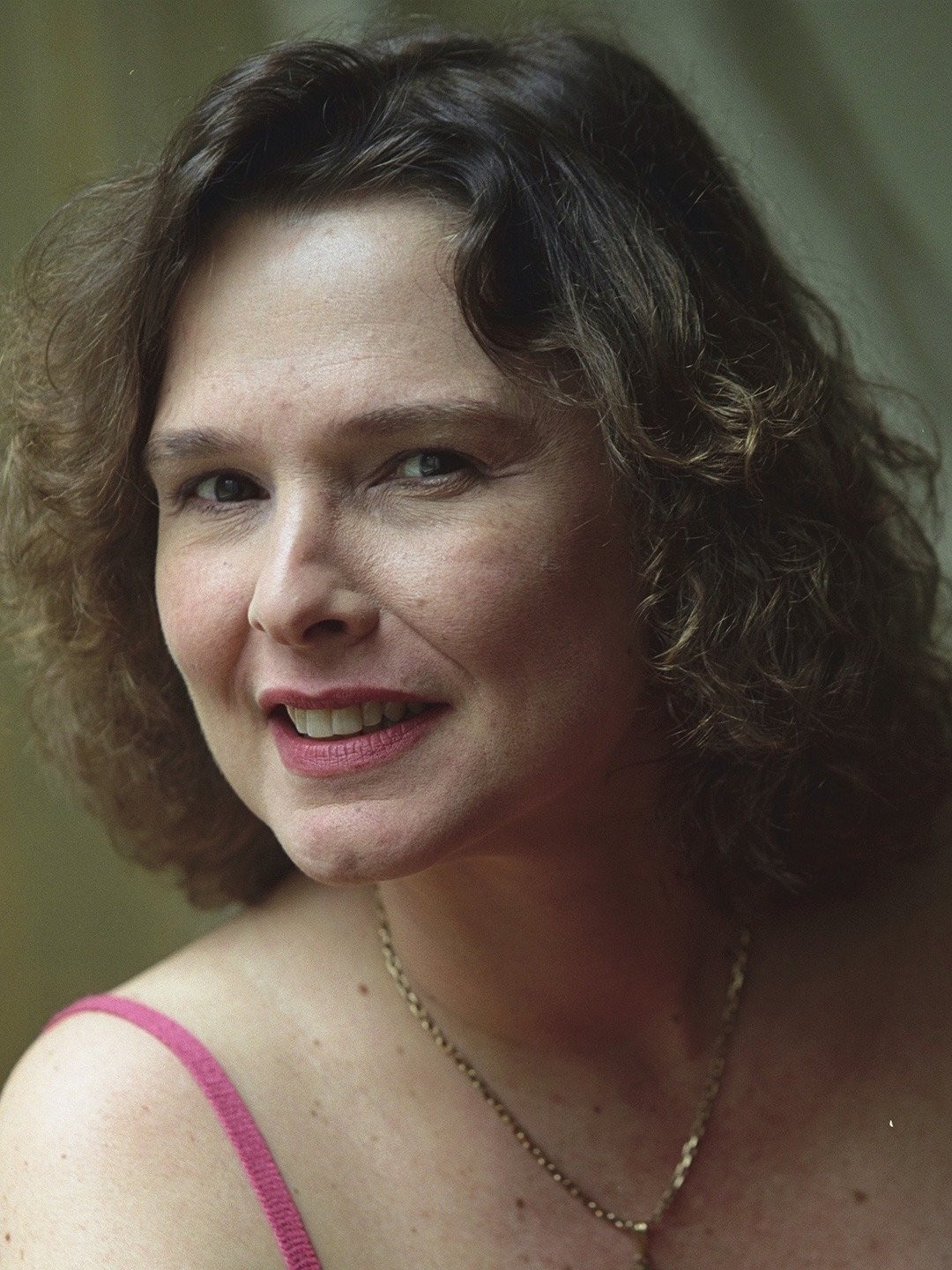 Louise Cardoso Pictures | Rotten Tomatoes