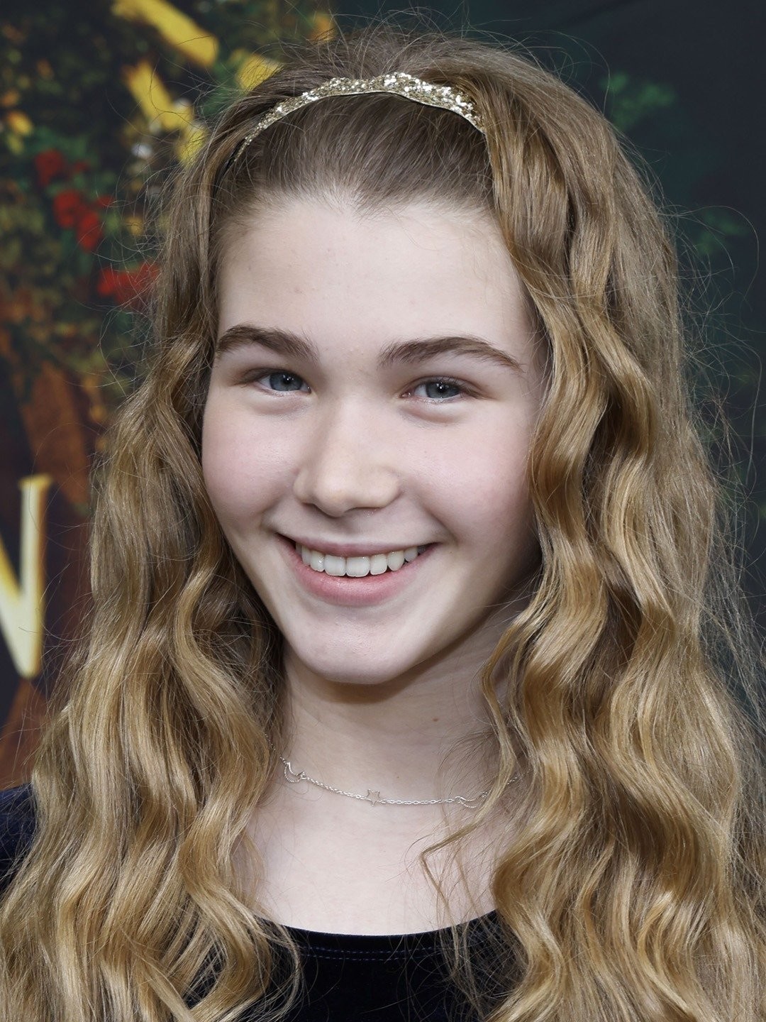 Ava Madison Gray Pictures | Rotten Tomatoes