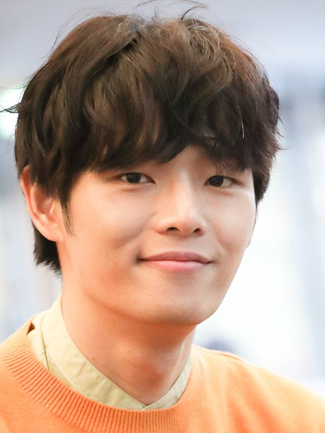 Kim Do-geon Pictures | Rotten Tomatoes