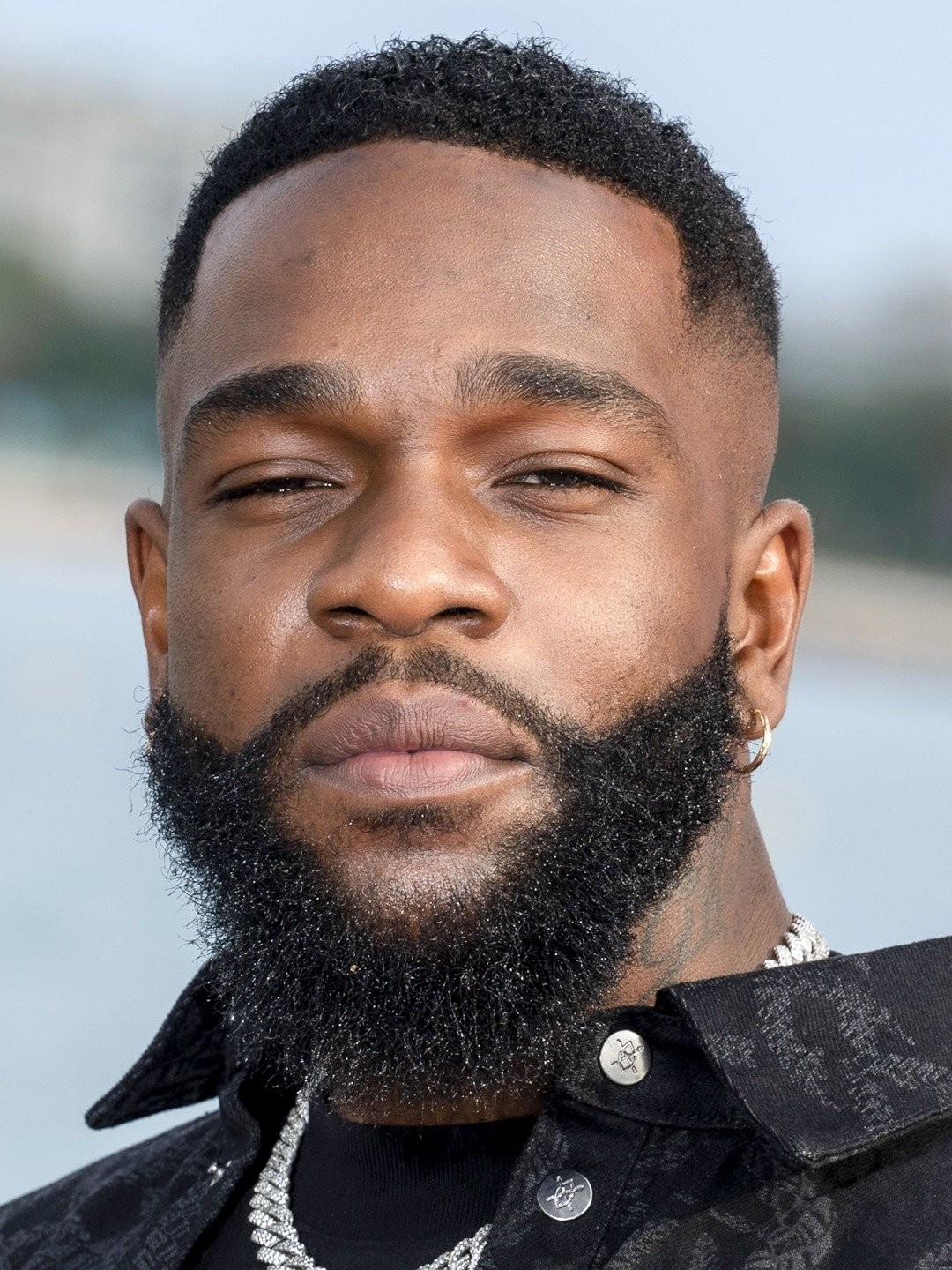 Tayc Pictures | Rotten Tomatoes