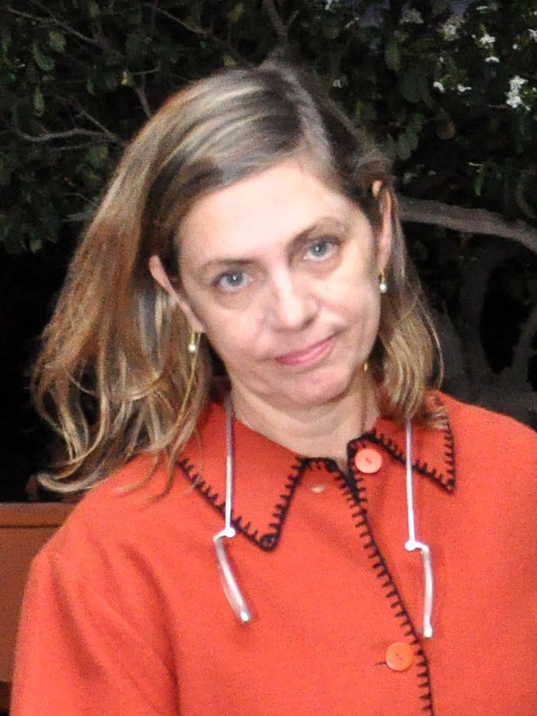 Carla Camurati Pictures | Rotten Tomatoes