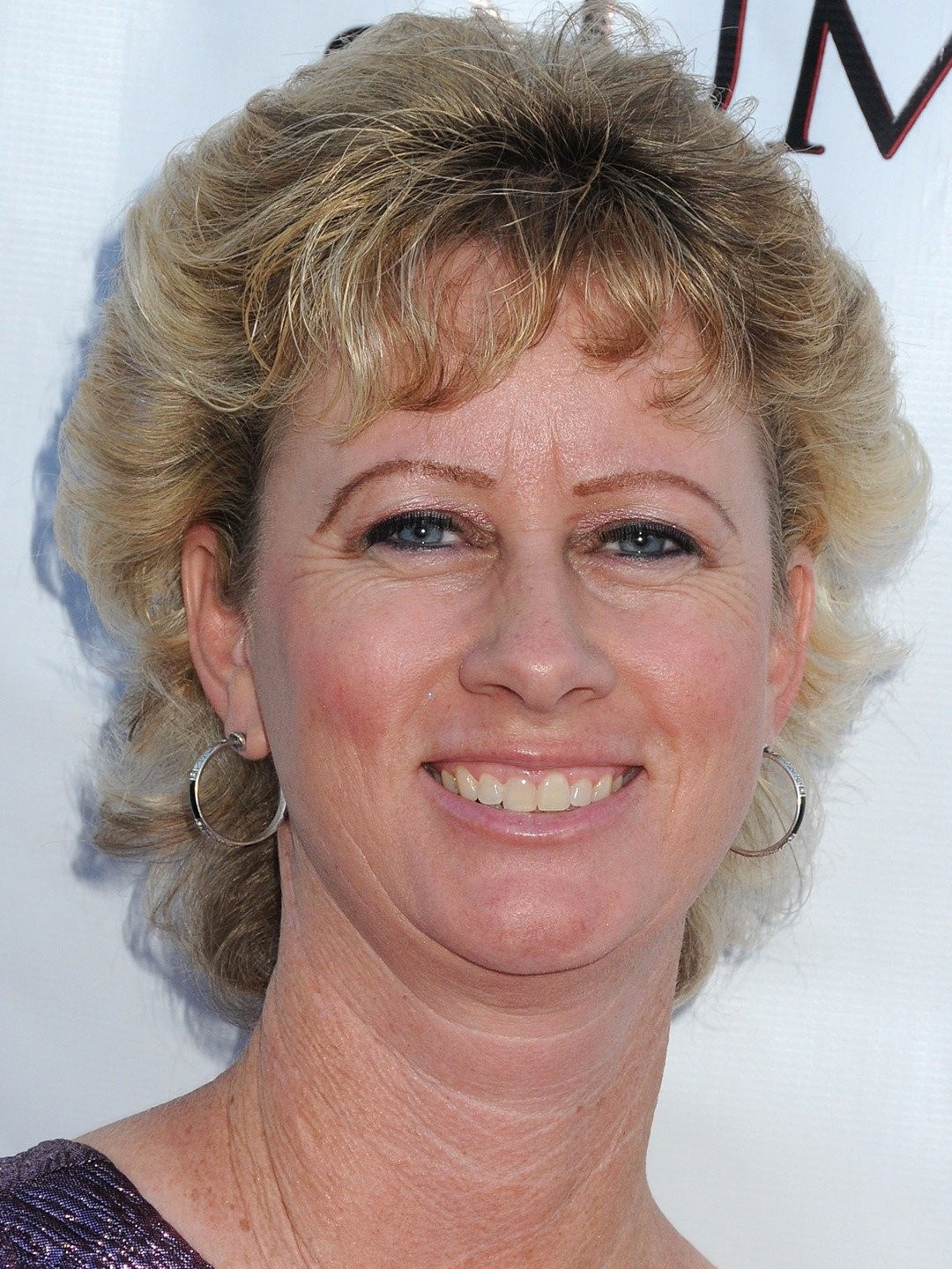 Tracy Wright Pictures | Rotten Tomatoes