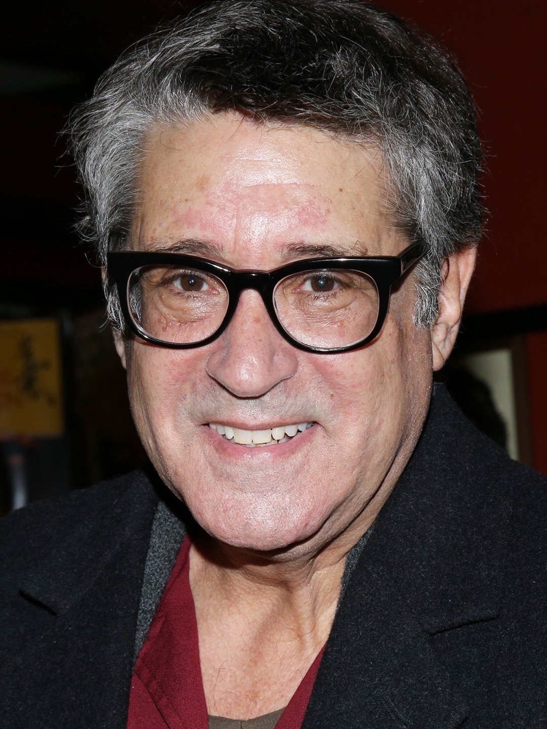 Kip Gilman Pictures | Rotten Tomatoes