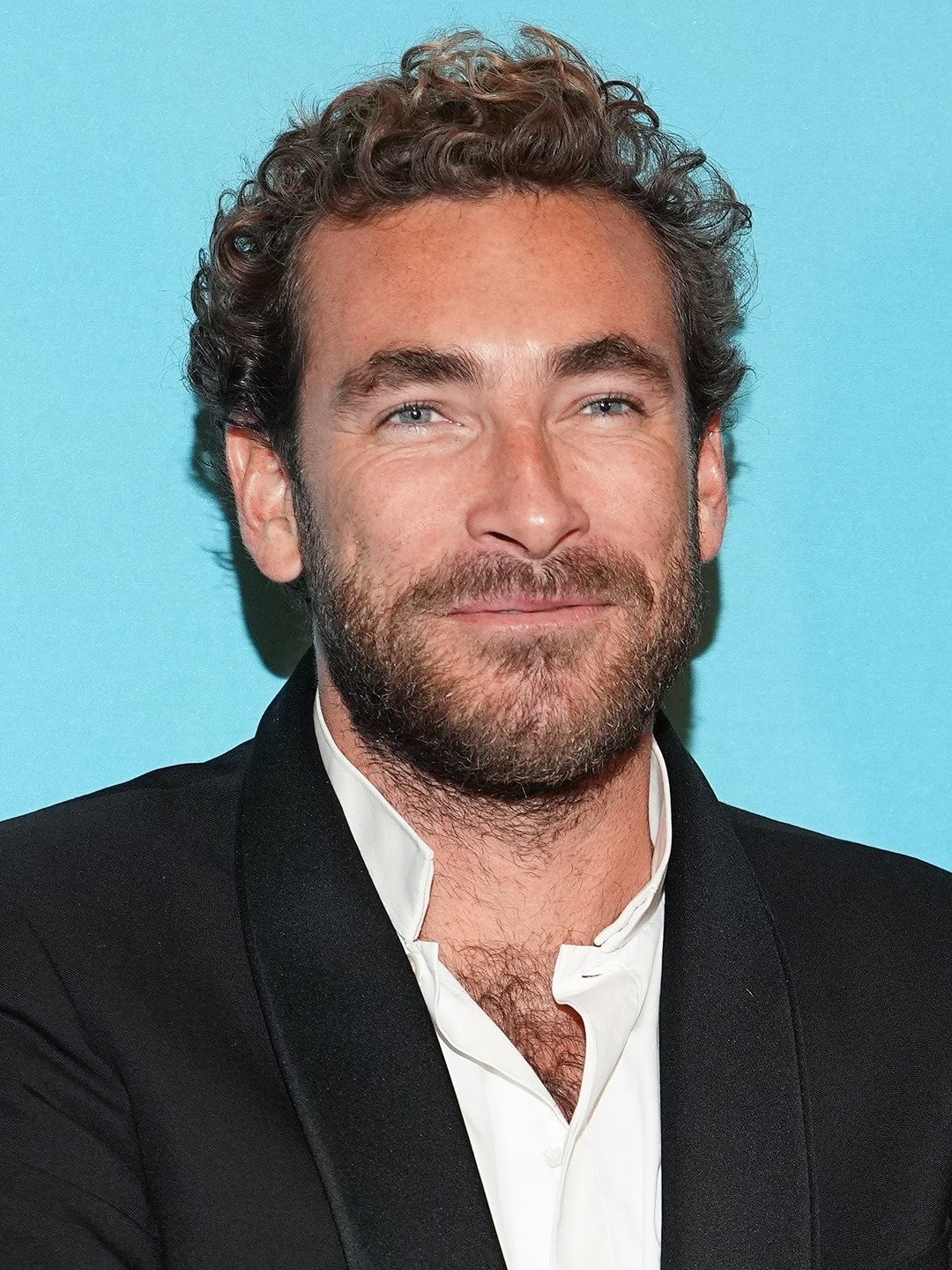 Martin Kretz Pictures | Rotten Tomatoes