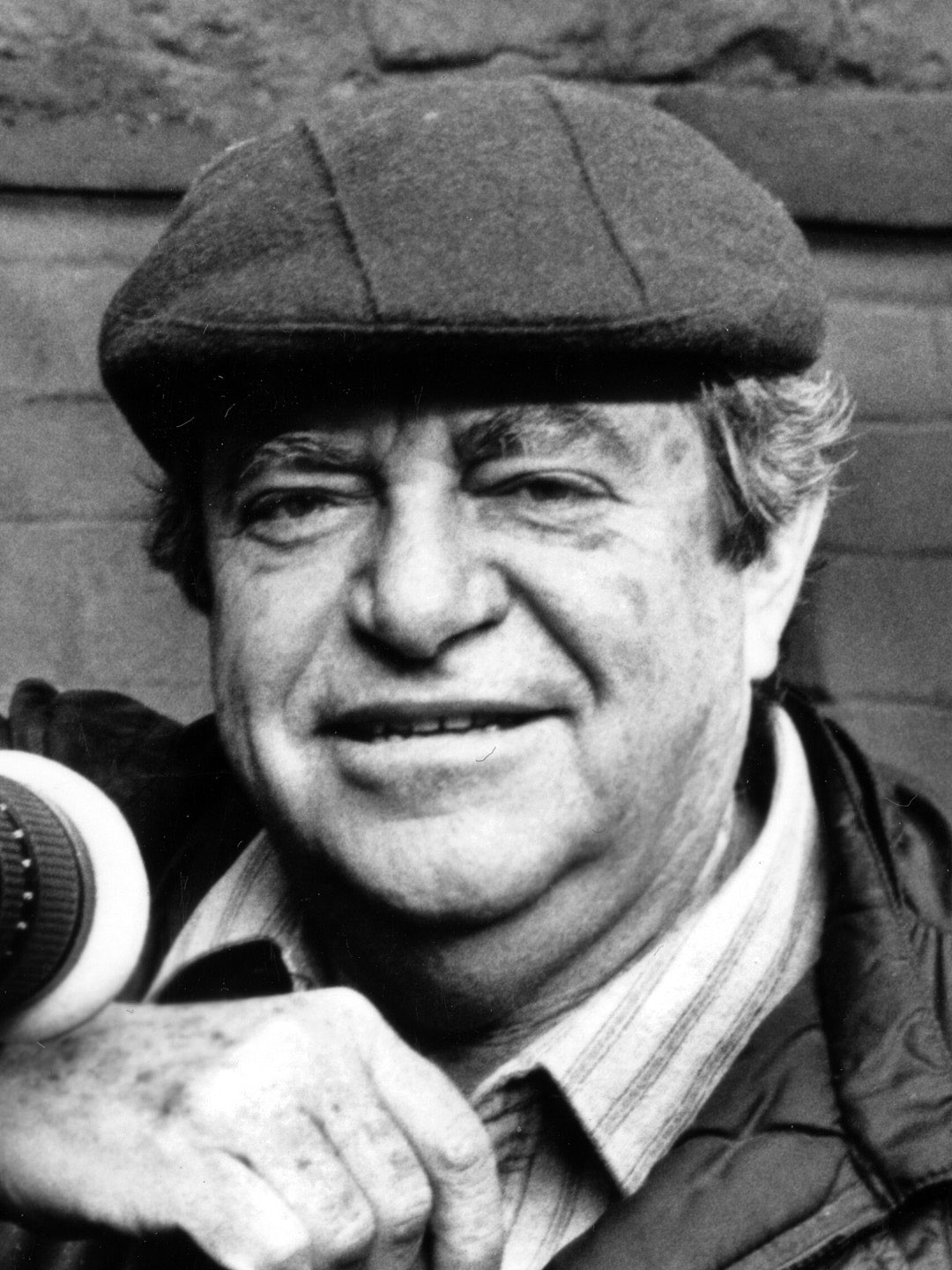 Menahem Golan Pictures | Rotten Tomatoes