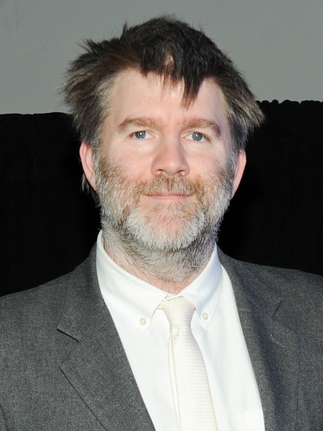 James Murphy Pictures | Rotten Tomatoes