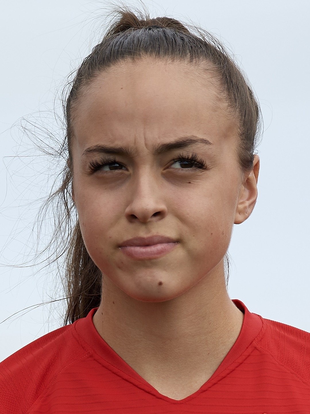 Julia Grosso Pictures | Rotten Tomatoes