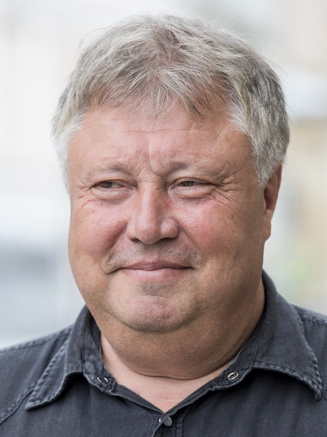 Sergey Stepanchenko Pictures | Rotten Tomatoes