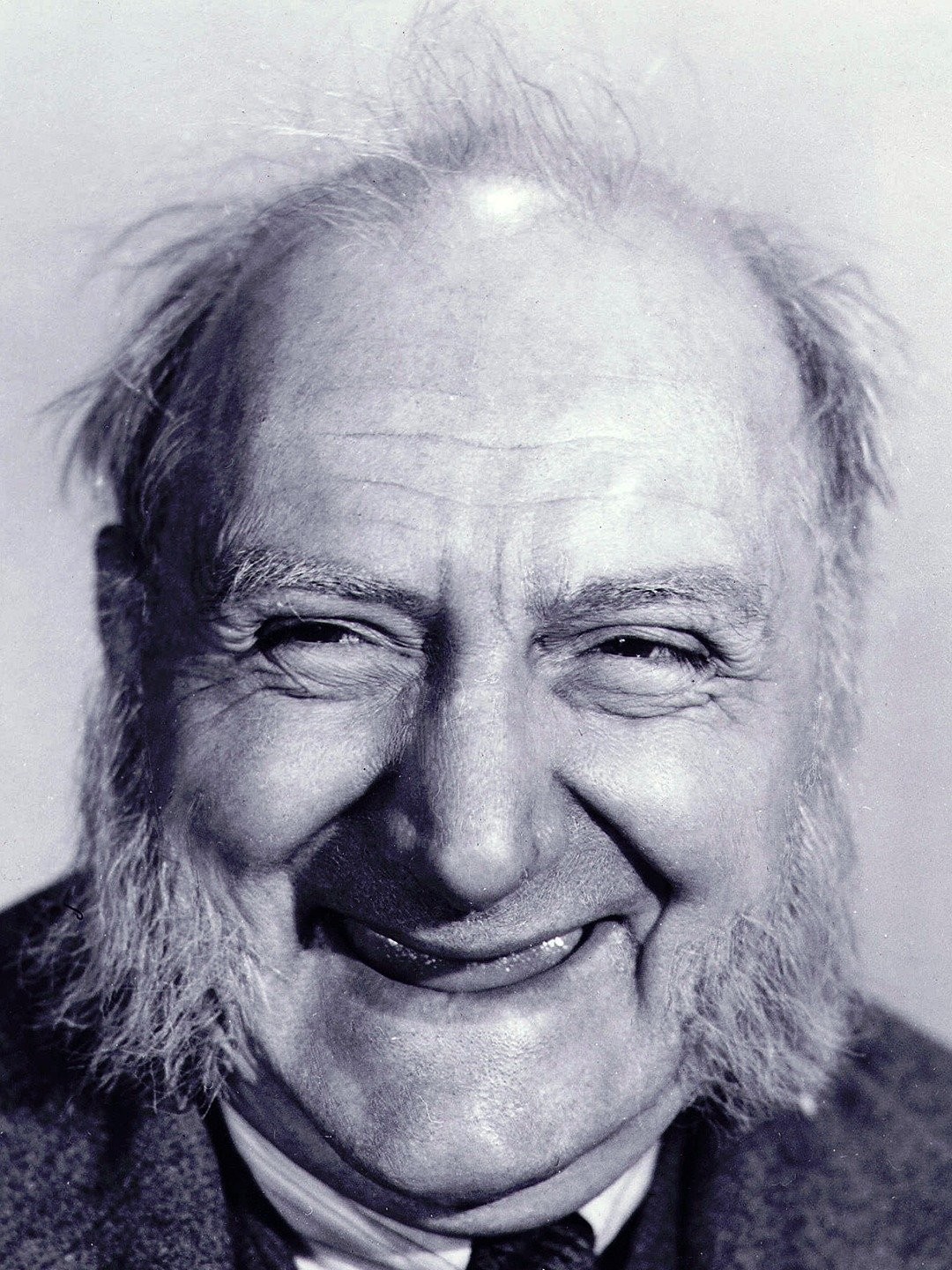 Moore Marriott Pictures | Rotten Tomatoes