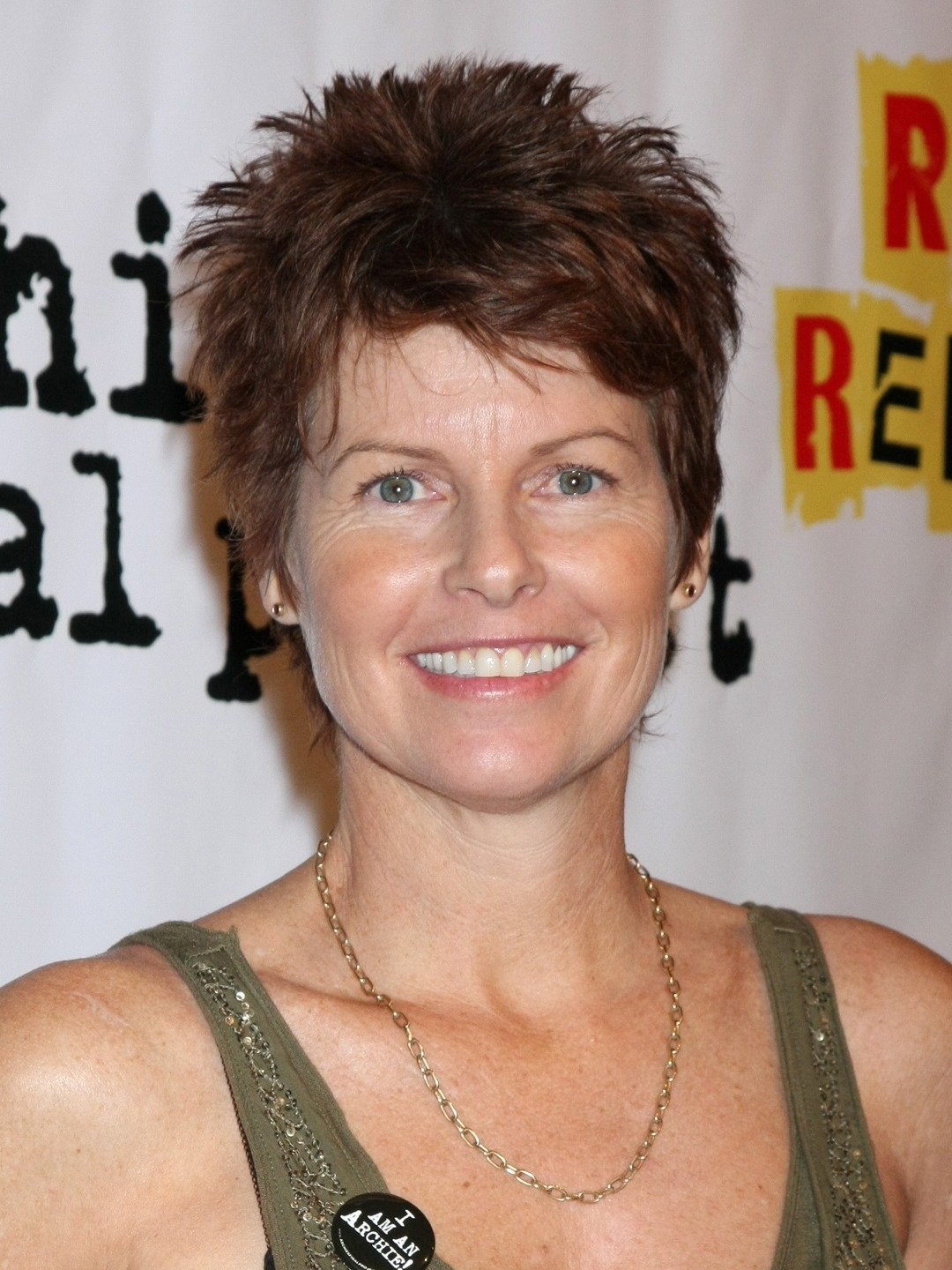 Dana Sparks Pictures | Rotten Tomatoes