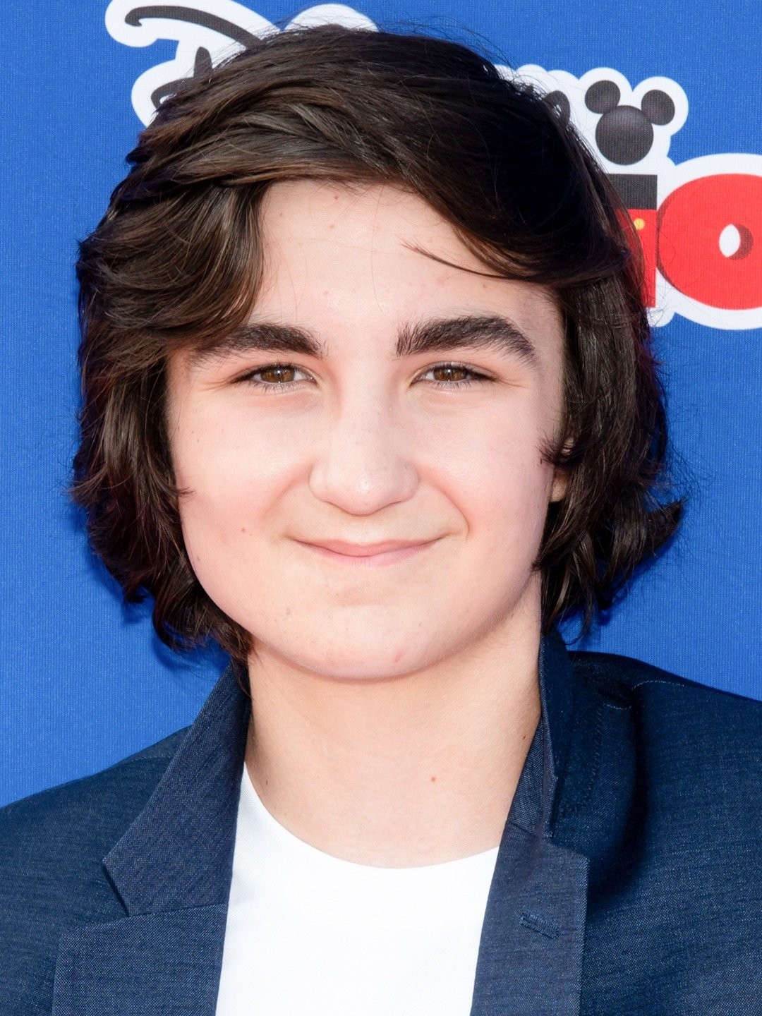 Benjamin Valic Pictures | Rotten Tomatoes