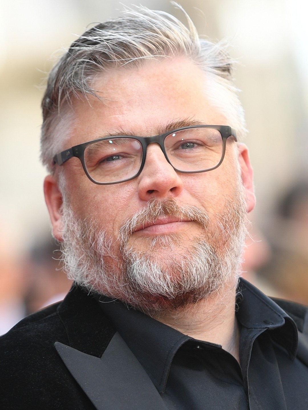 Stephen McCole Pictures | Rotten Tomatoes