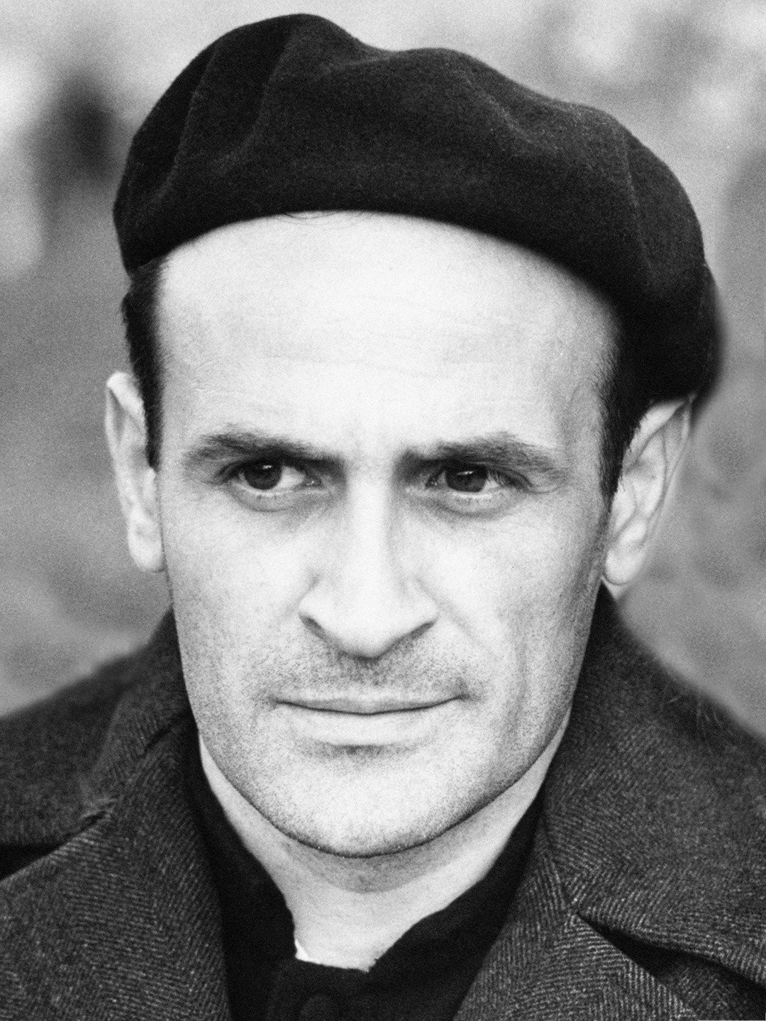 Pier Paolo Capponi Pictures | Rotten Tomatoes