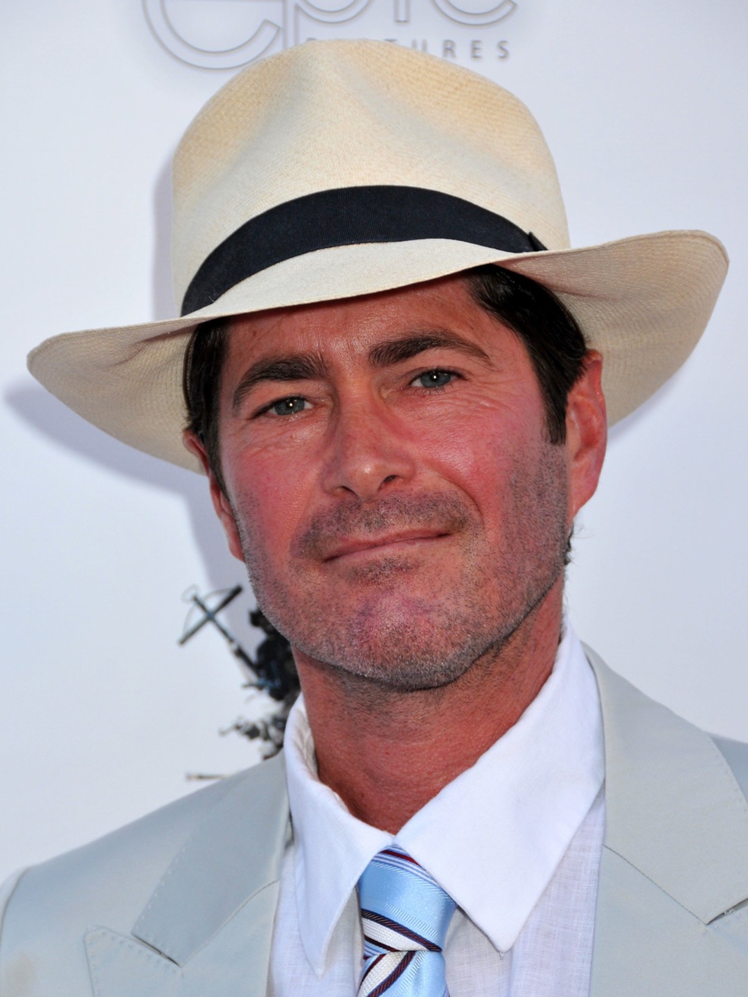 James Isaac Pictures | Rotten Tomatoes