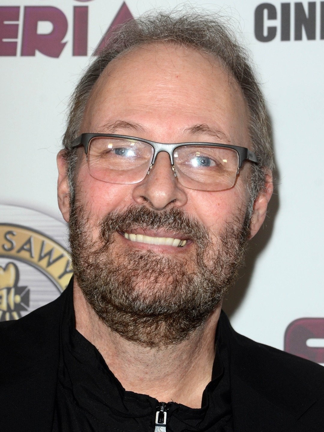 Kevin Tenney Pictures | Rotten Tomatoes