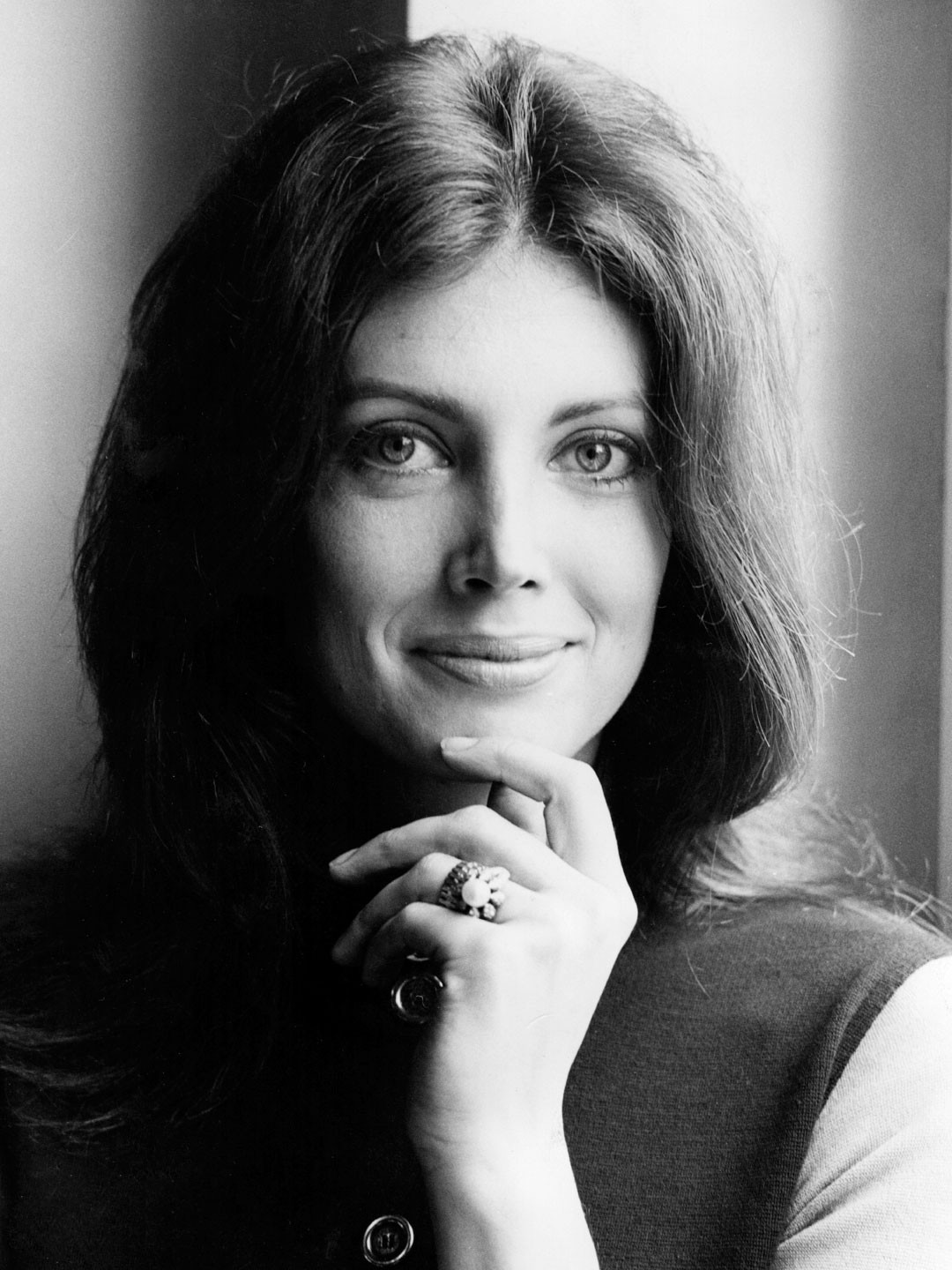 Gayle Hunnicutt Pictures | Rotten Tomatoes