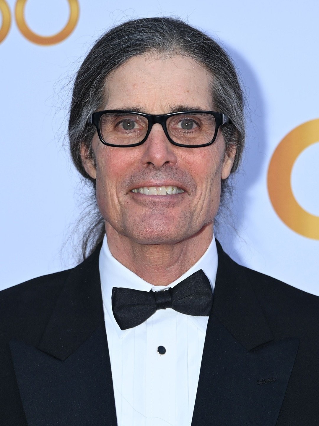 Peter Barton Pictures | Rotten Tomatoes