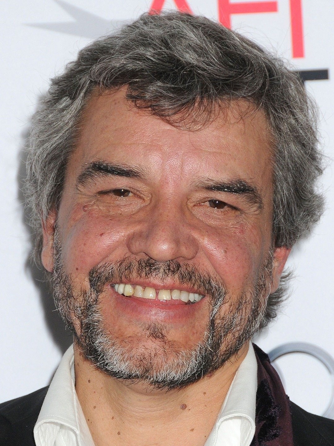 Alejandro Goic Pictures | Rotten Tomatoes