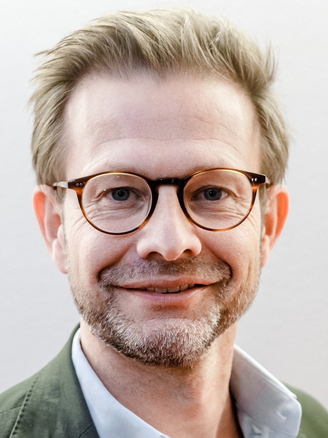 Florian Illies Pictures | Rotten Tomatoes