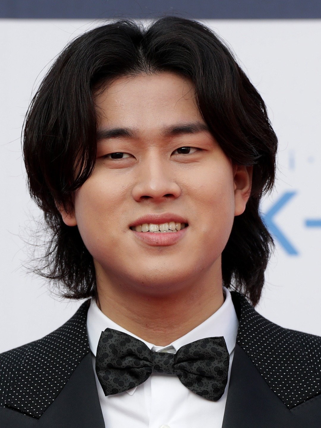Lee Mu-jin Pictures | Rotten Tomatoes