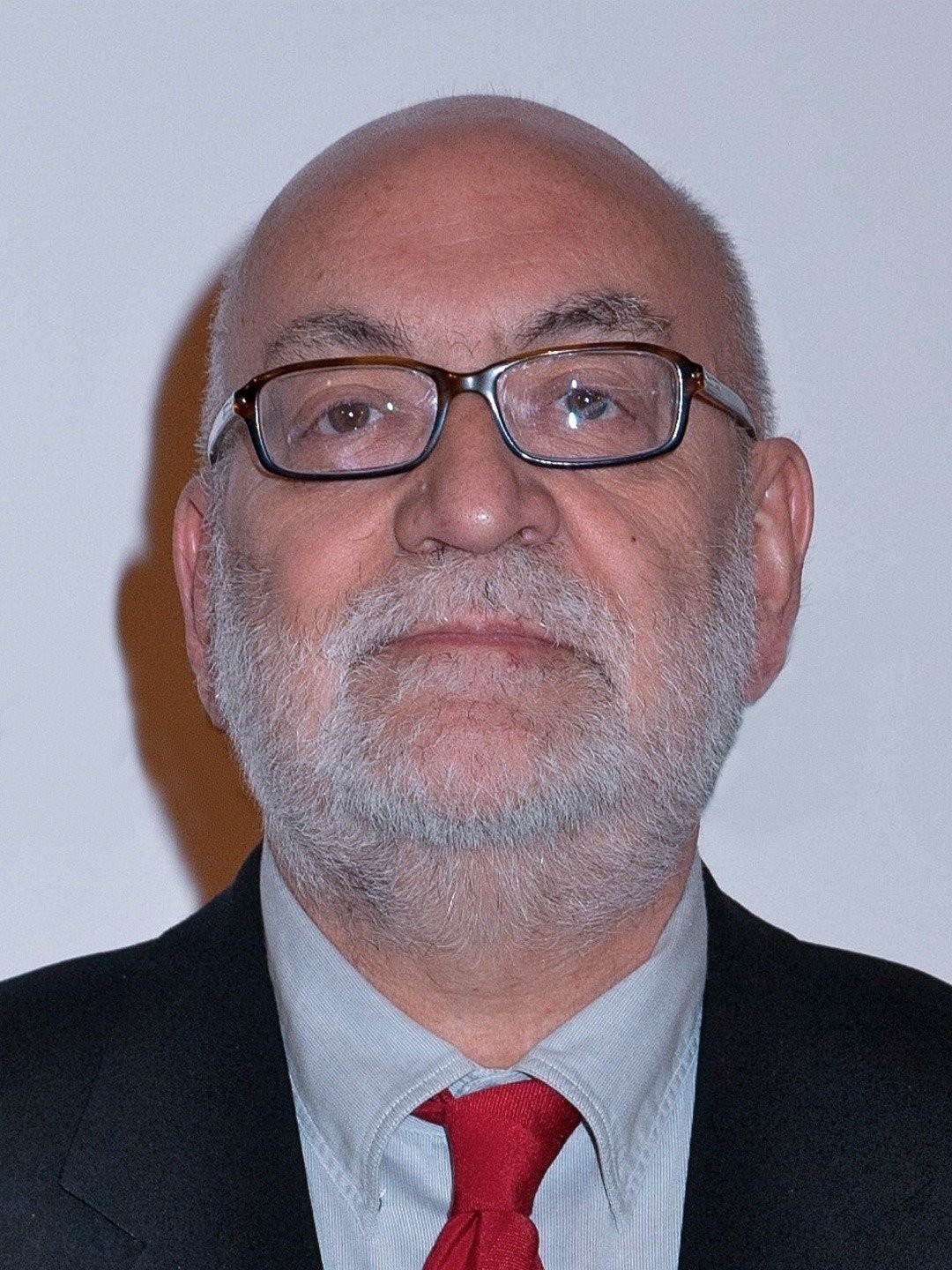 Gerardo Vera Pictures | Rotten Tomatoes