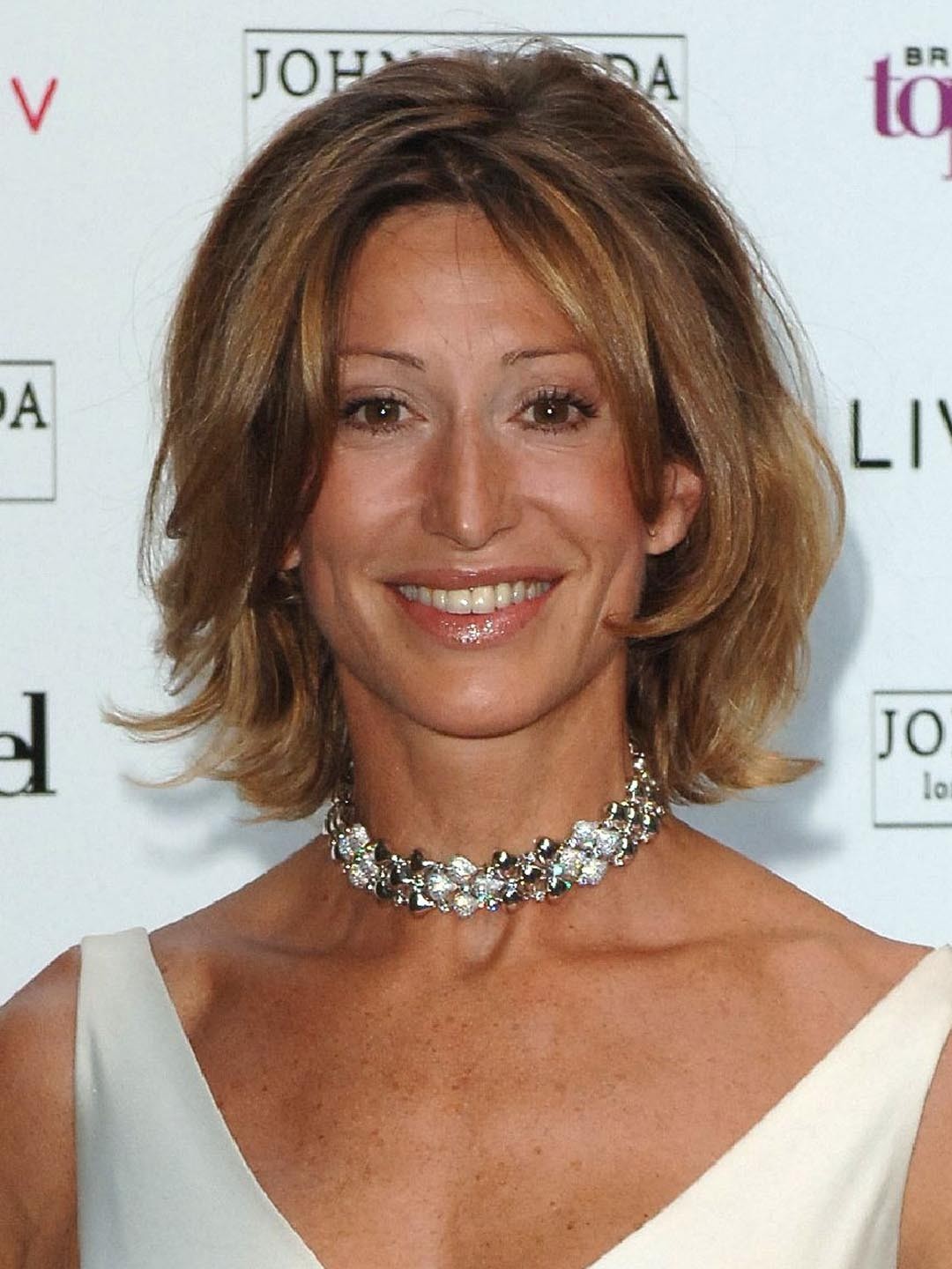 Paula Hamilton Pictures | Rotten Tomatoes