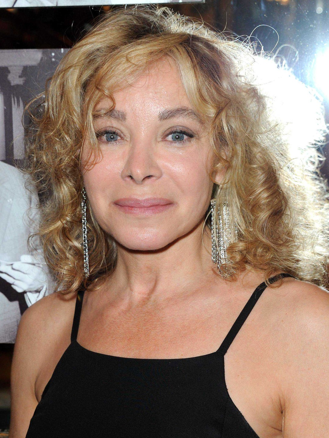 Grace de Capitani Pictures | Rotten Tomatoes