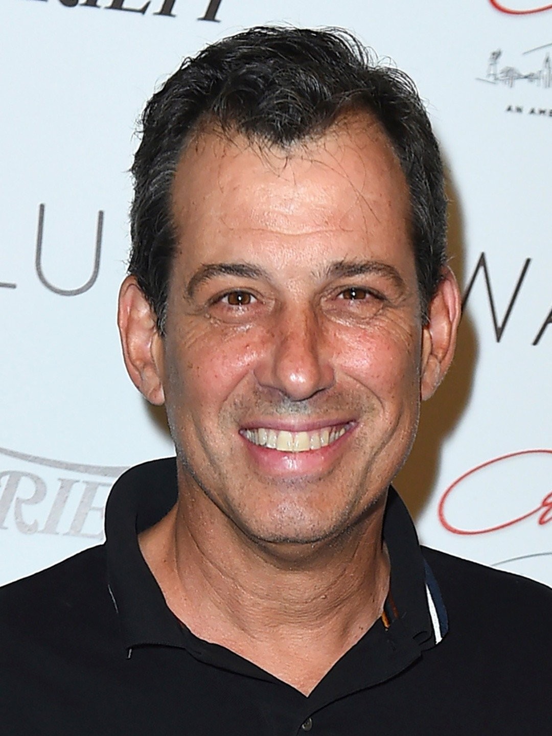 Craig Guest's Instagram, Twitter & Facebook on IDCrawl