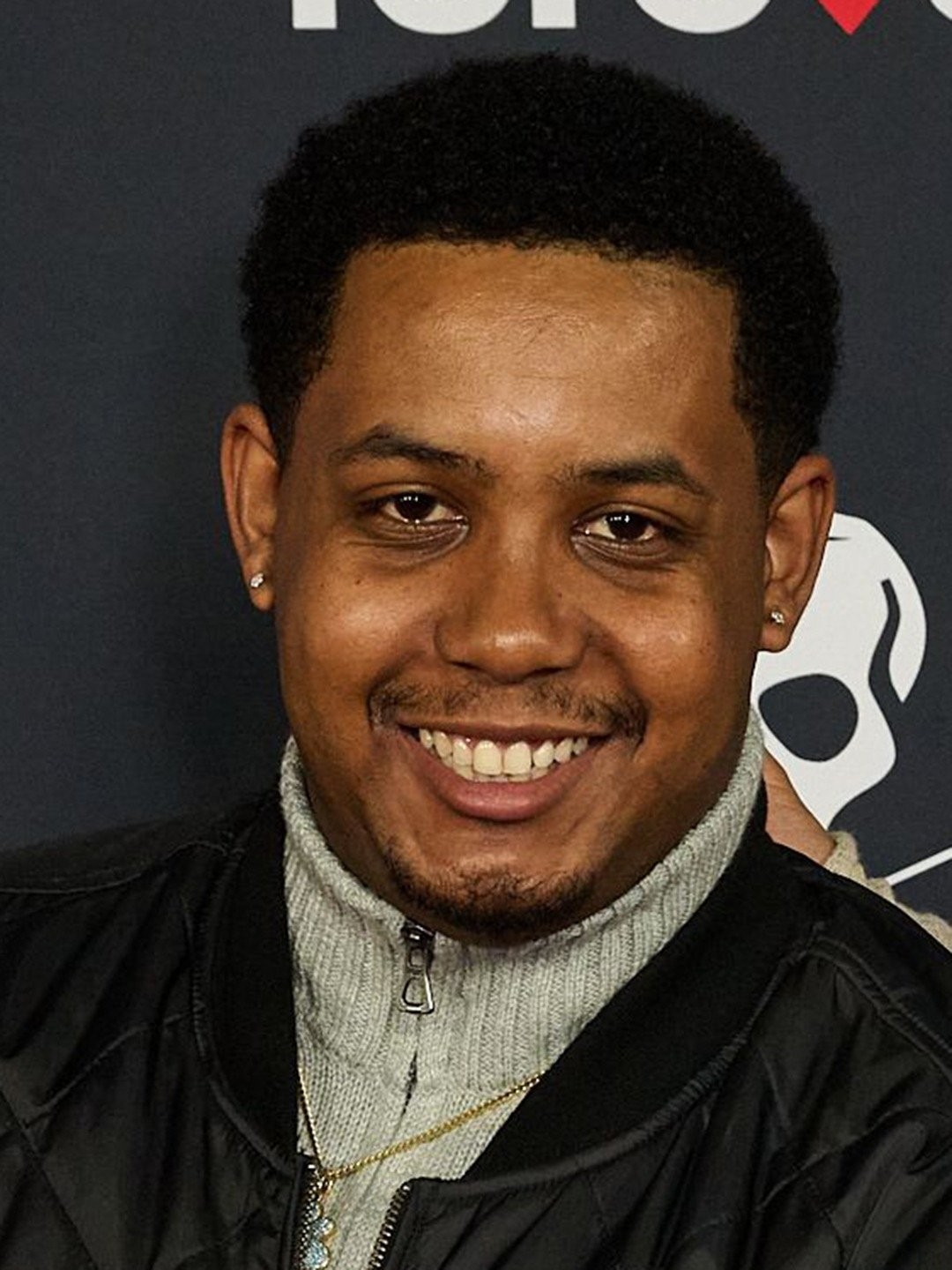 Jasper Pictures | Rotten Tomatoes