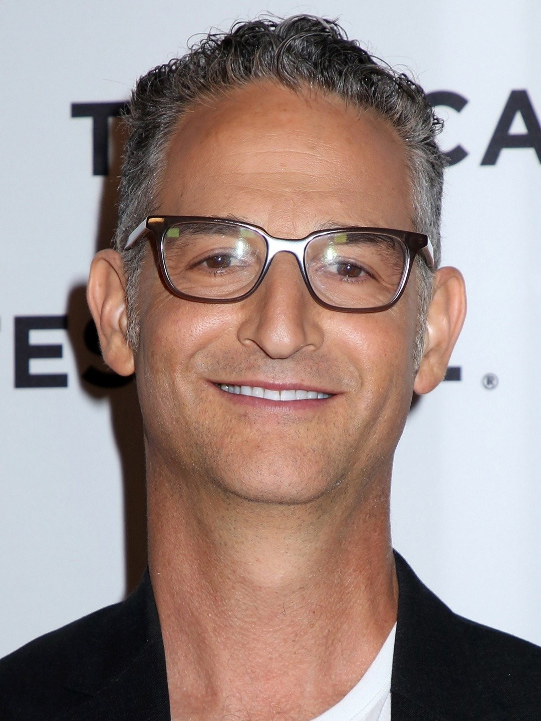 Lawrence Trilling Pictures | Rotten Tomatoes