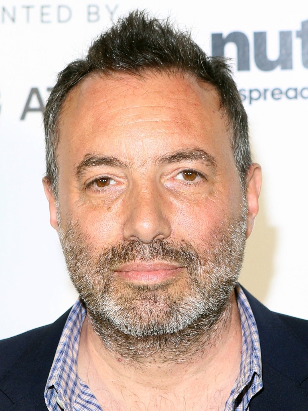 Richard Shepard Pictures | Rotten Tomatoes