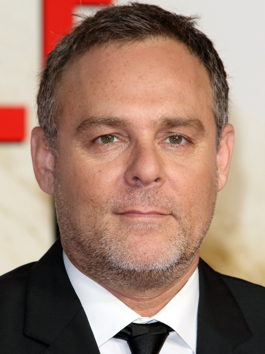 Bryan Burke Pictures | Rotten Tomatoes