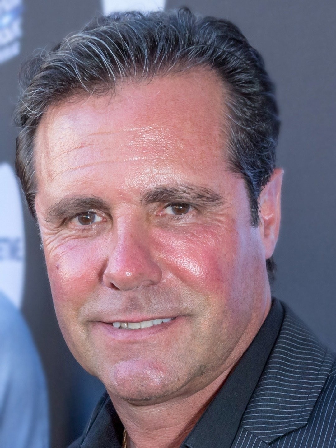 James Quattrochi Pictures | Rotten Tomatoes