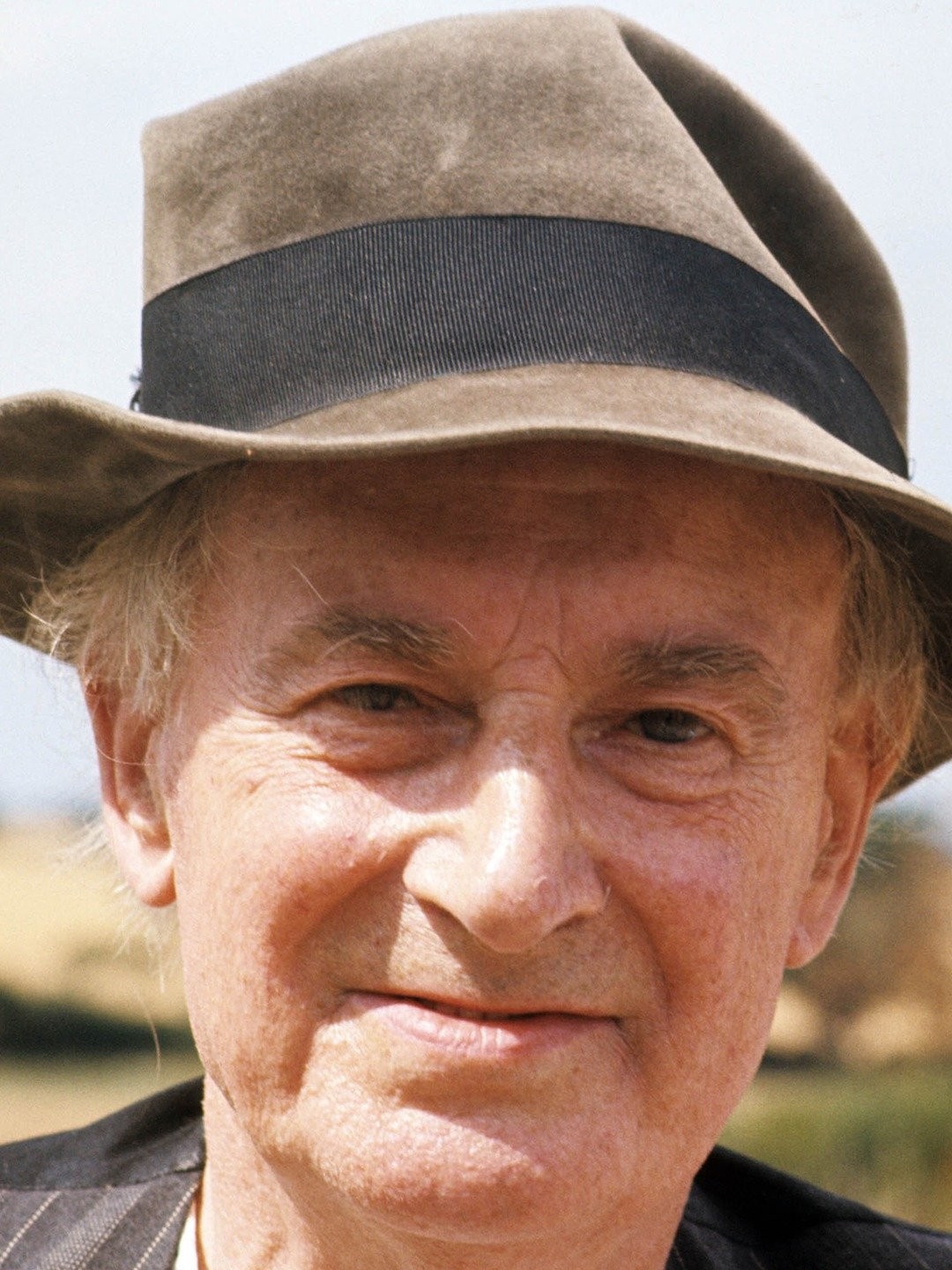 Charles Lamb Pictures | Rotten Tomatoes