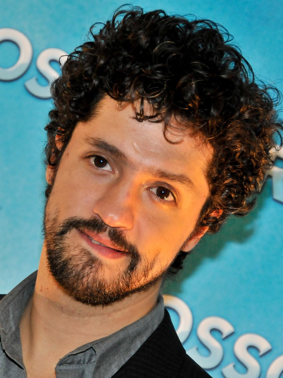 Fernando Pinto Pictures | Rotten Tomatoes