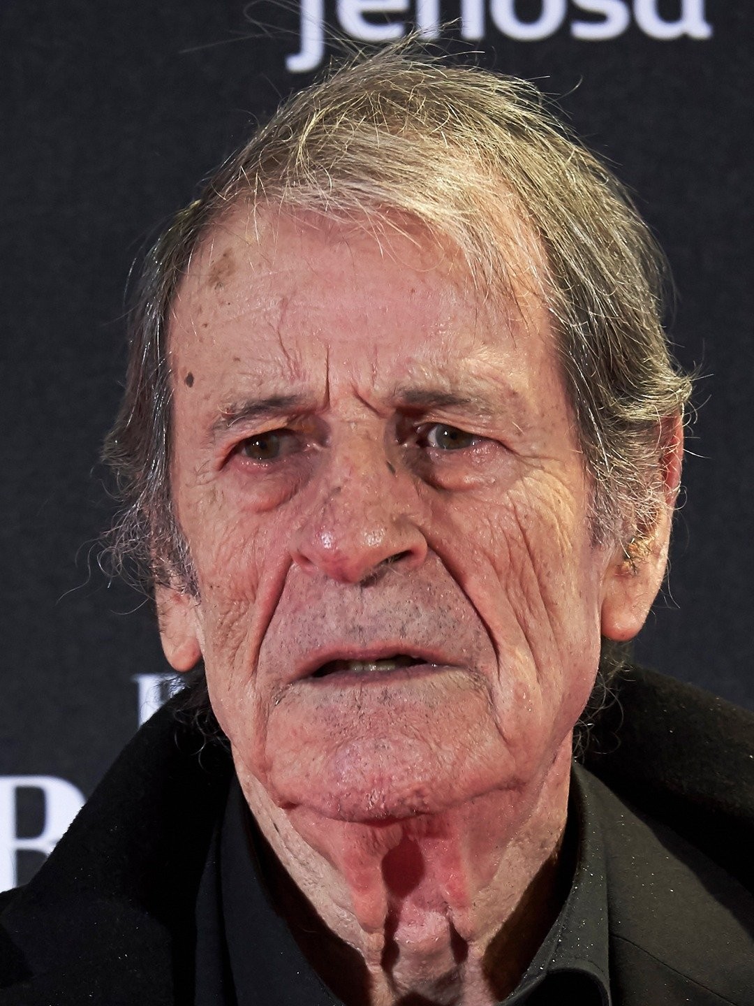 José Manuel Cervino Pictures | Rotten Tomatoes