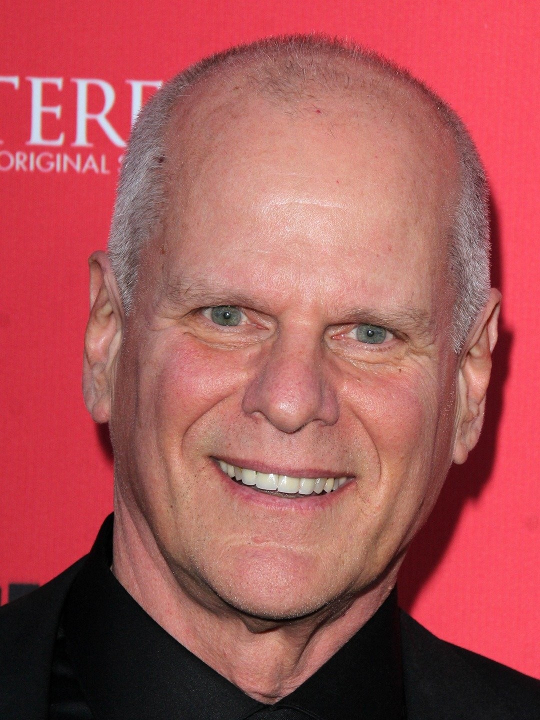 Chris Ellis Pictures | Rotten Tomatoes