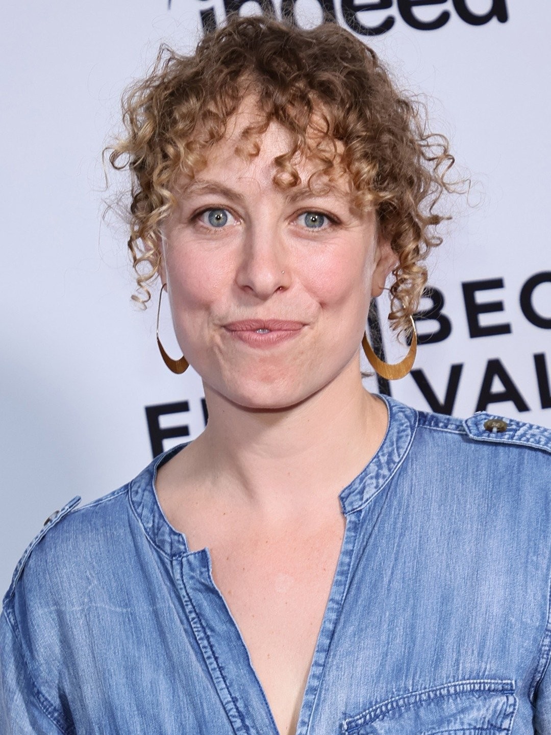 Anya Rous Pictures | Rotten Tomatoes