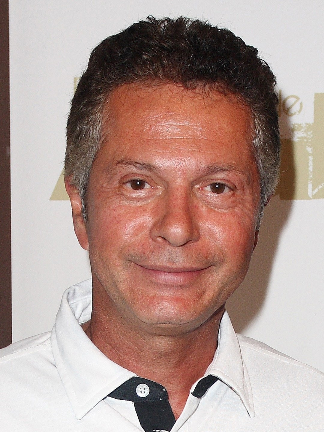 Flavio Caballero Pictures | Rotten Tomatoes