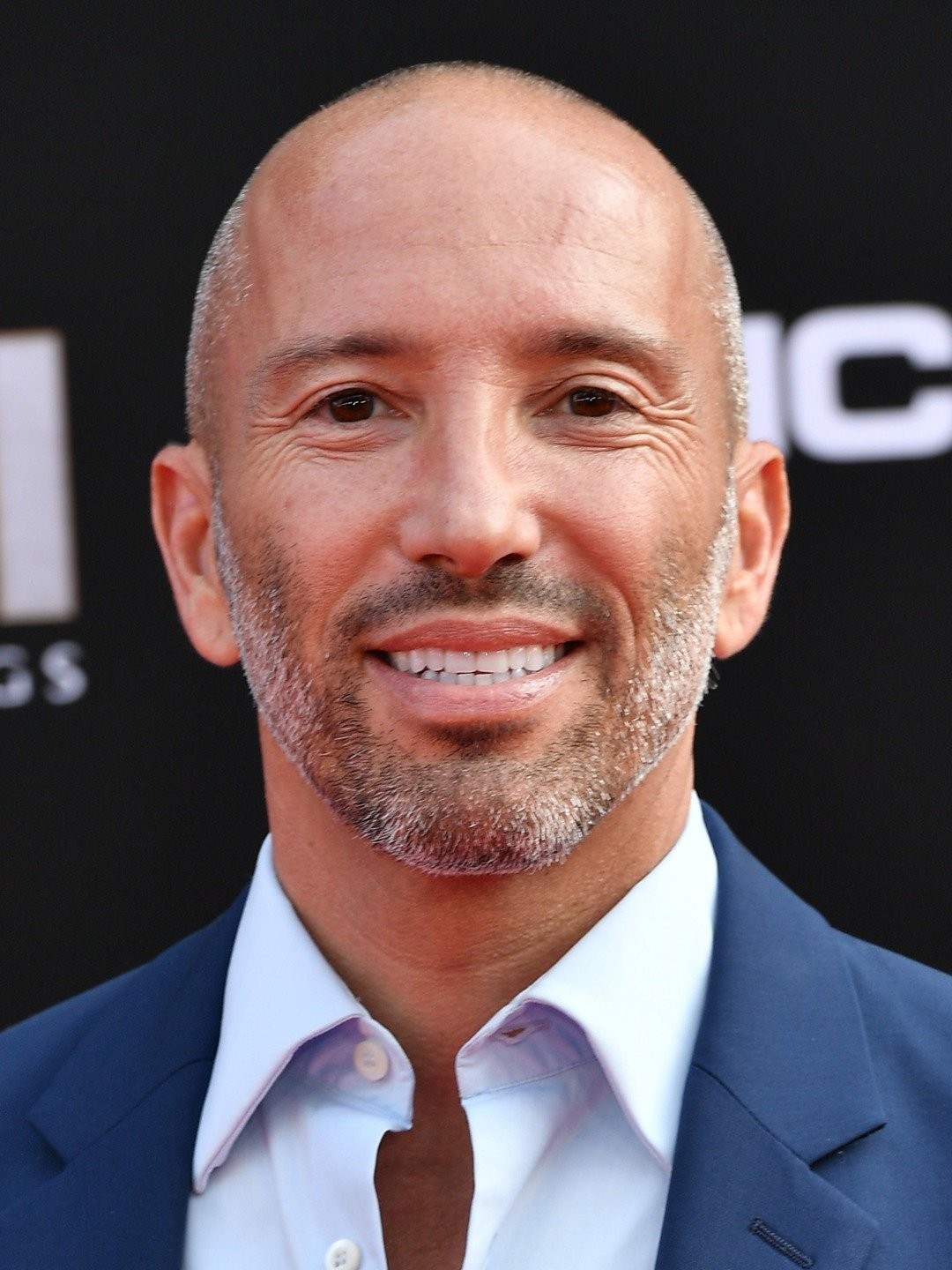 Jason Oppenheim Pictures | Rotten Tomatoes