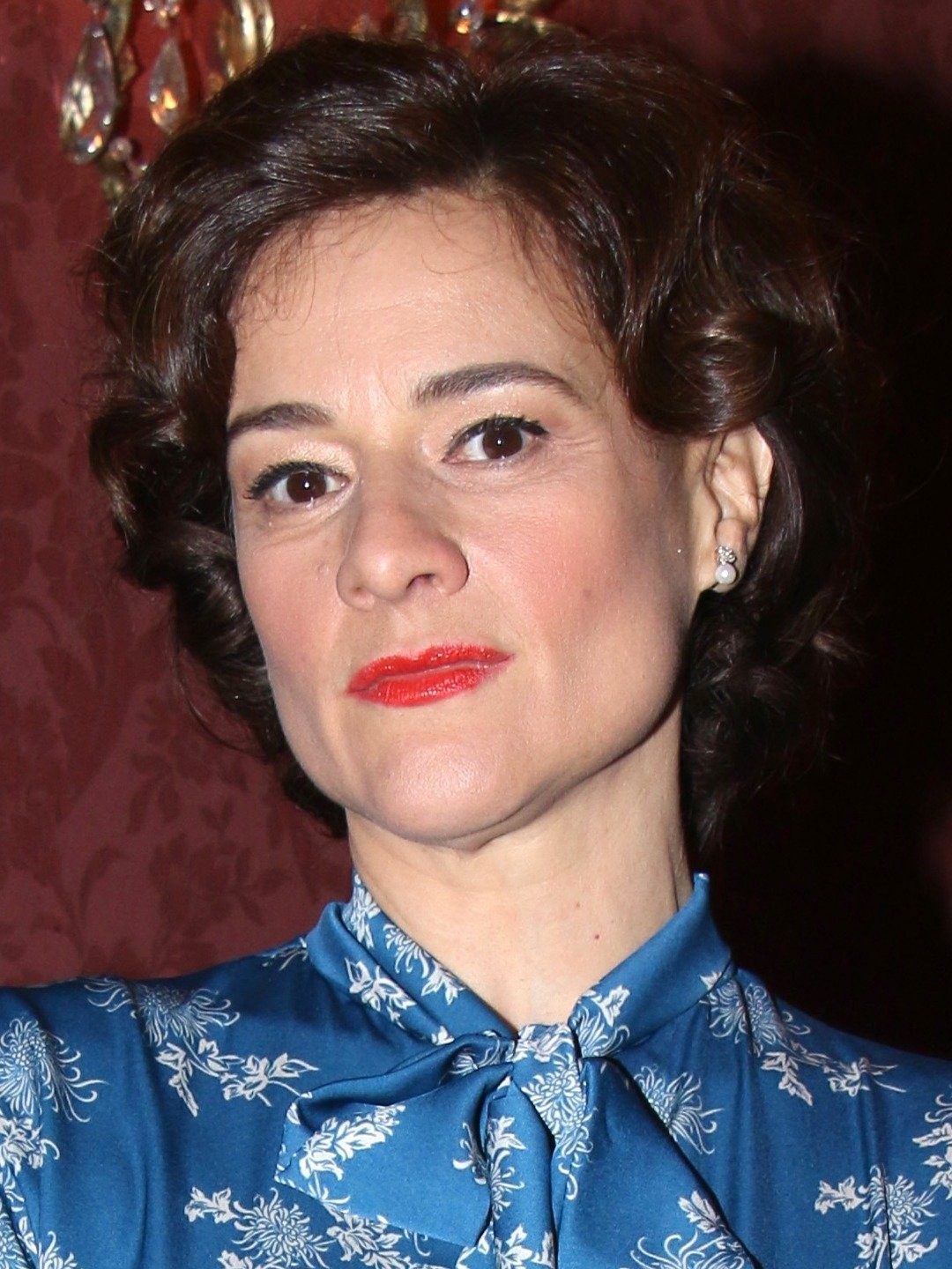 Virginia Innocenti Pictures | Rotten Tomatoes