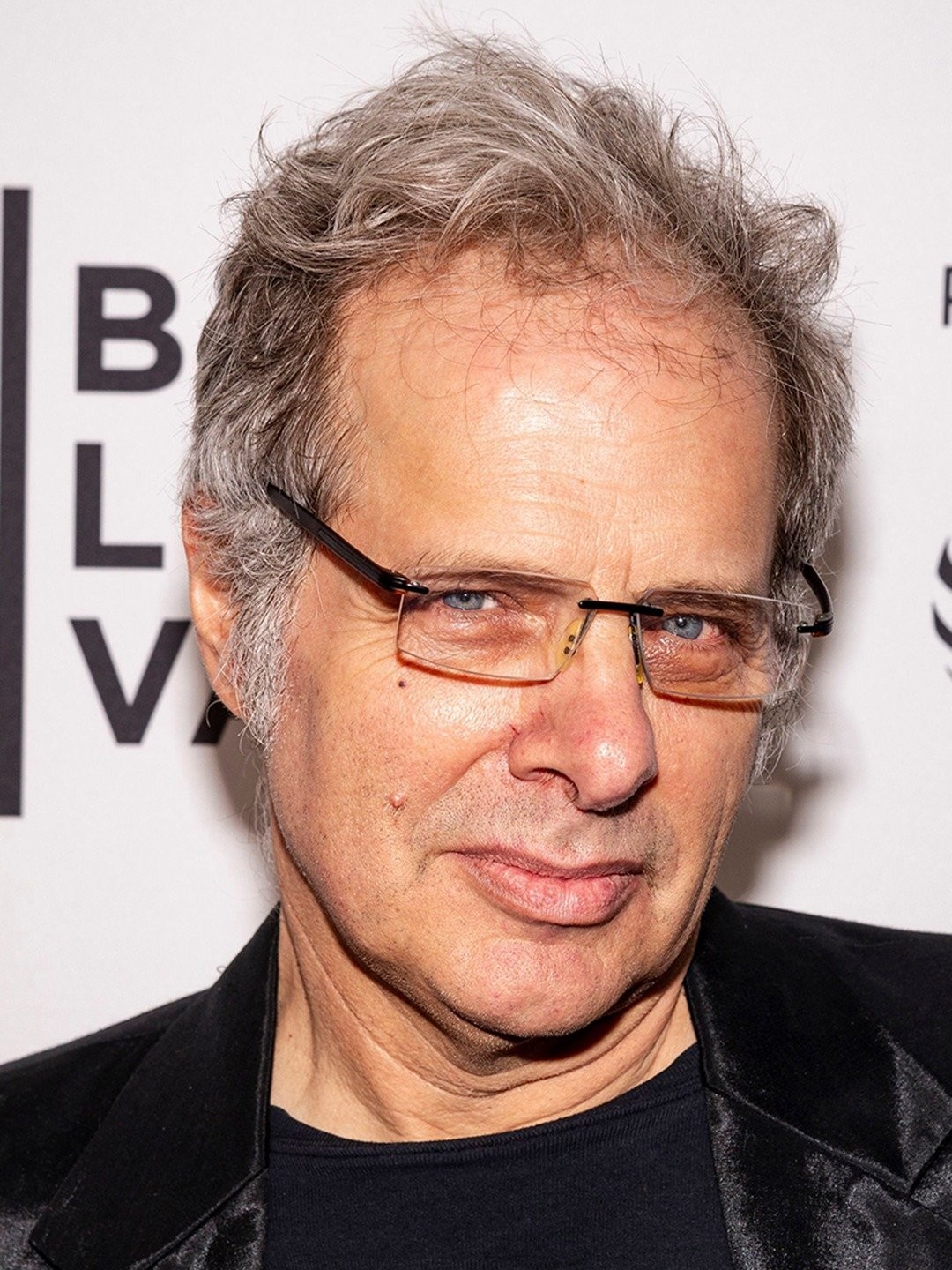 Richard Lowenstein Pictures | Rotten Tomatoes